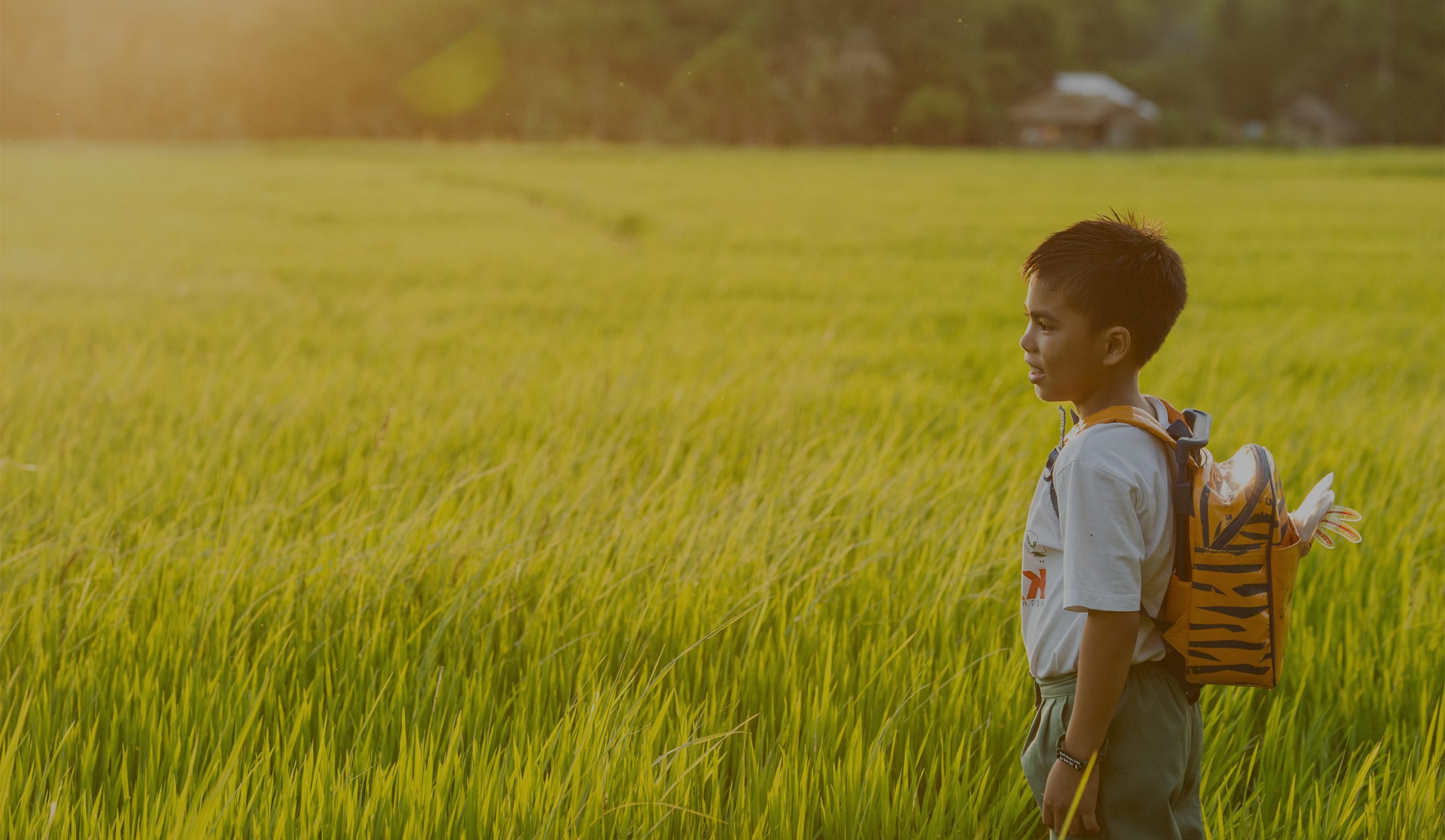 Home - Kalipay Negrense Foundation