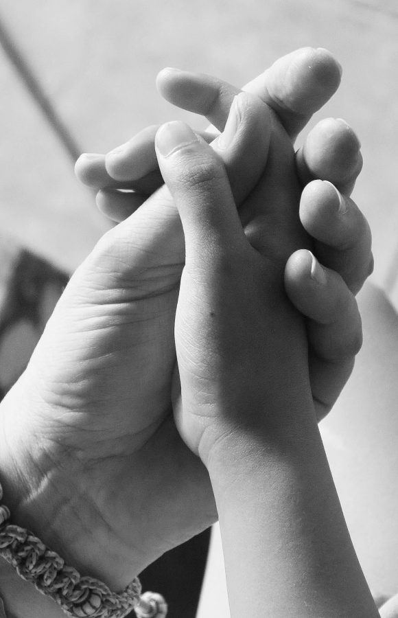 anna_annabelle_hands - Kalipay Negrense Foundation