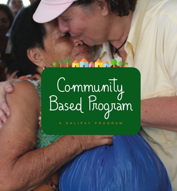 cb_logo - Kalipay Negrense Foundation