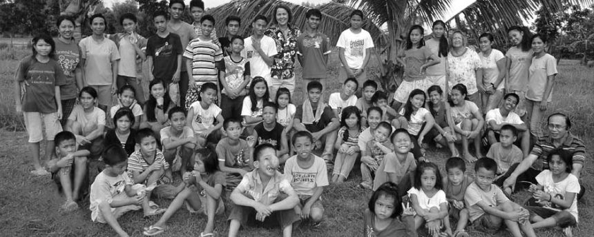 history_large - Kalipay Negrense Foundation