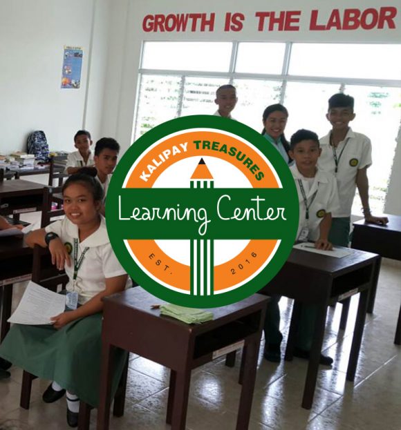 learningcenter_logo - Kalipay Negrense Foundation